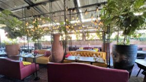 Top Things to See and Do in Deep Ellum, Dallas | From Far & Near