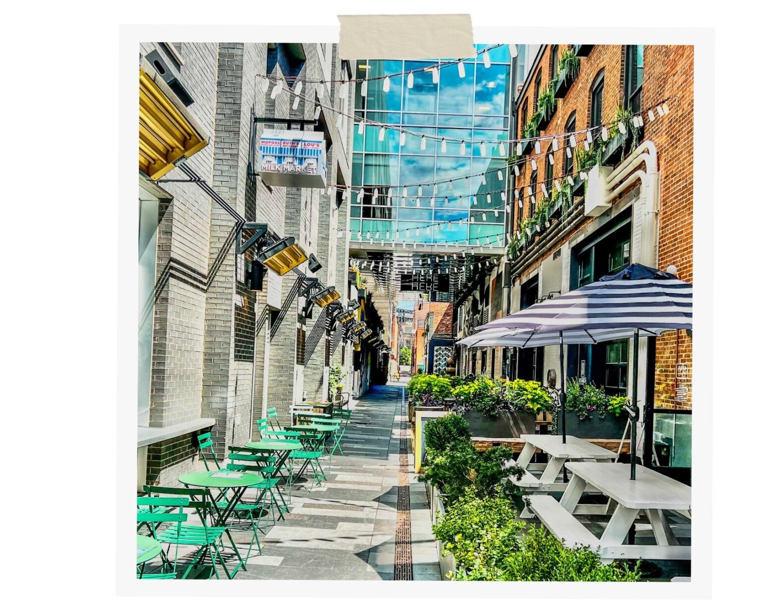 The Ultimate Guide to Denver in a Weekend | From Far & Near