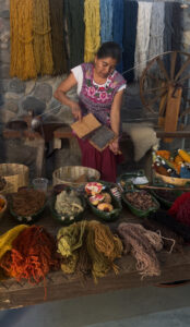 The Ultimate Guide to Oaxaca City, Mexico | From Far & Near